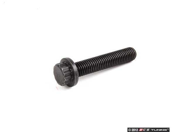 Genuine MINI - 11247593922 - Connecting Rod Bolt - Priced Each (11-24-7 ...