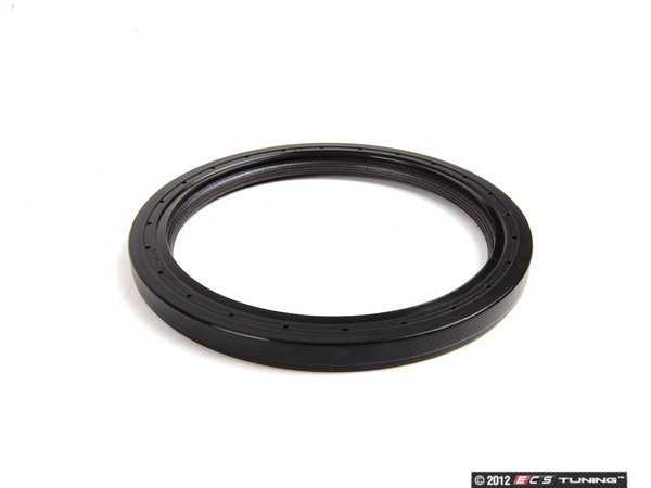 Genuine MINI - 11117568263 - Shaft Seal (11-11-7-568-263)