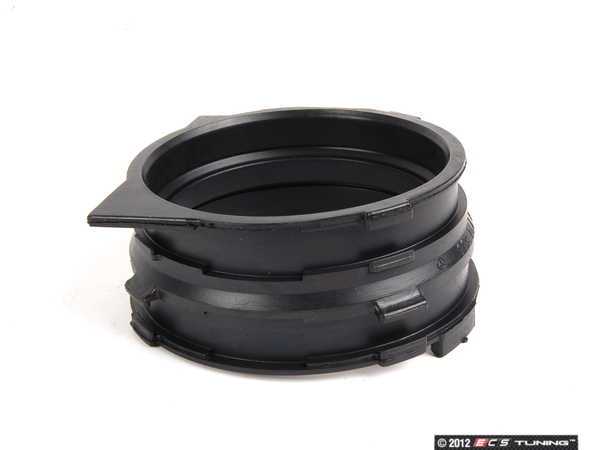 Genuine Mercedes Benz - 1191410167 - Mass Airflow Meter Boot