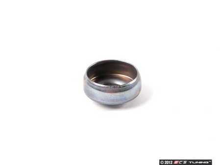 Genuine MINI - 11117526568 - Blind Plug - Priced Each (11-11-7-526-568)