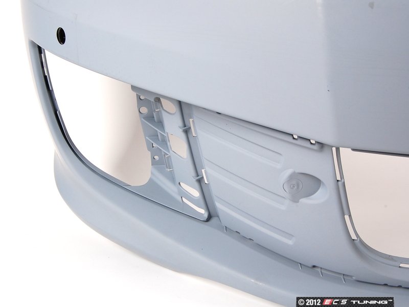 Genuine European Volkswagen Audi - 5K0807217CLGRU - Edition 35 Front ...