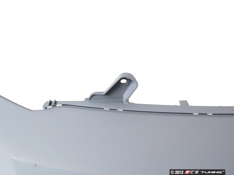 Genuine European Volkswagen Audi - 5K0807217CLGRU - Edition 35 Front ...