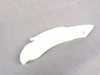 Genuine MINI - 11317534833 - Timing Guide Rail (11-31-7-534-833)