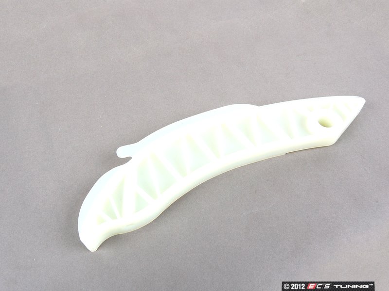 Genuine MINI - 11317534833 - Timing Guide Rail (11-31-7-534-833)