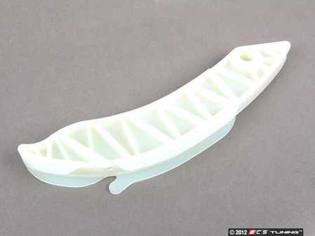 Genuine MINI - 11317534833 - Timing Guide Rail (11-31-7-534-833)