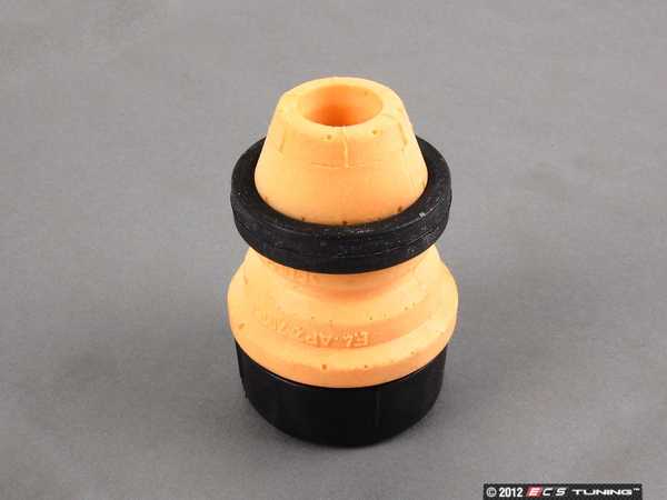 Genuine Mercedes Benz - 1643230044 - RUBBER BUFFE