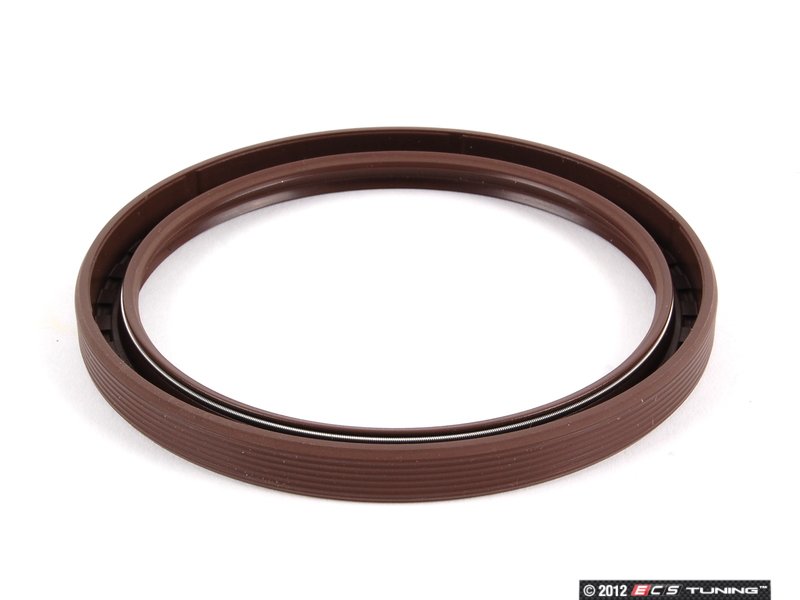 Genuine Volkswagen Audi - 01V409399 - Axle Flange Seal - Right (01V 409 ...