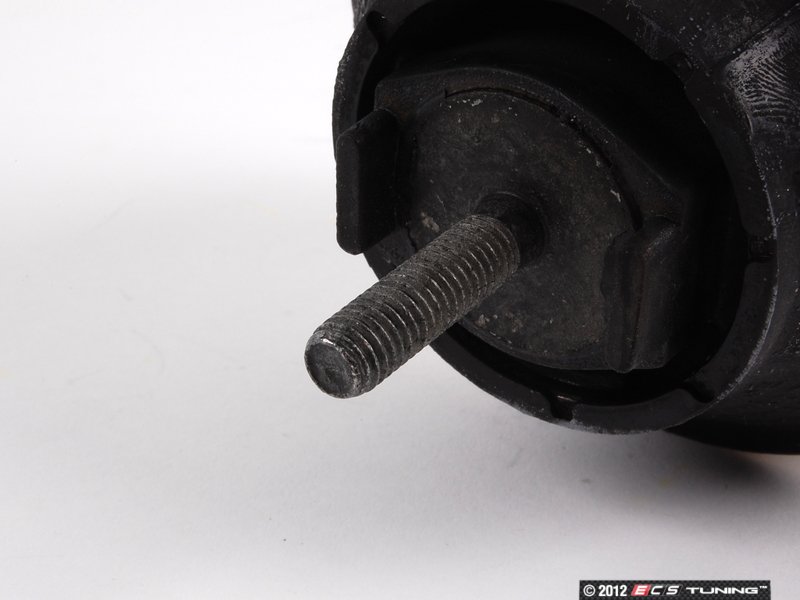 Original Equipment Supplier - 4B0199379D - Engine Mount - Priced Each