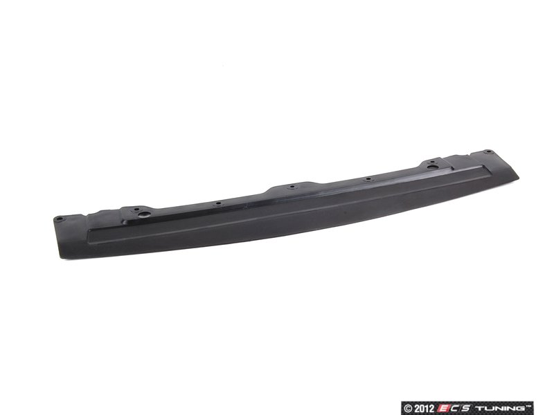 Genuine BMW - 51711938181 - 7-SEALING LOWER (51-71-1-938-181)