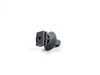 Genuine BMW - 51478262533 - Door Sill Trim Clips - Priced Each (51-47-8 ...