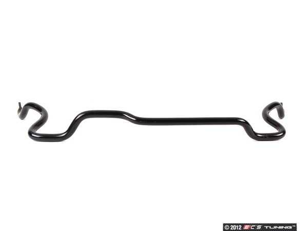 Genuine BMW - 31352229420 - Sway Bar - Front (31-35-2-229-420)