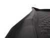 Genuine BMW - 82269405373 - Rubber Cargo Liner - (NO LONGER AVAILABLE ...
