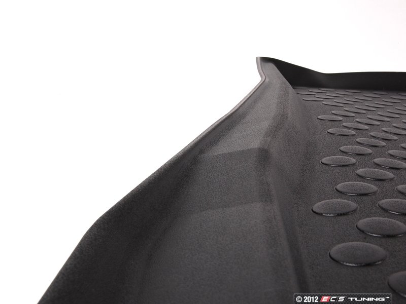 Genuine BMW - 82269405373 - Rubber Cargo Liner - (NO LONGER AVAILABLE ...