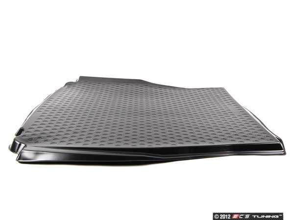 Genuine BMW - 82269405373 - Rubber Cargo Liner - (NO LONGER AVAILABLE ...