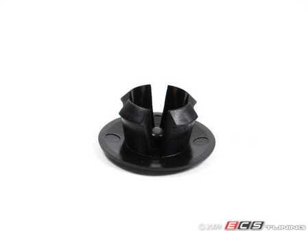 Genuine BMW - 51478206645 - Battery Wiring Cap (51-47-8-206-645)