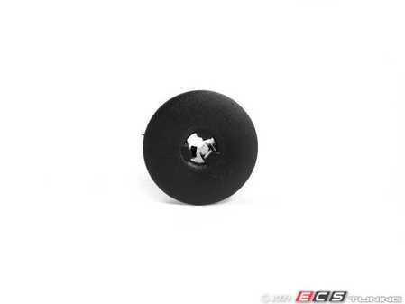 Genuine BMW - 51471954694 - Plastic Rivet - Priced Each (51-47-1-954-694)