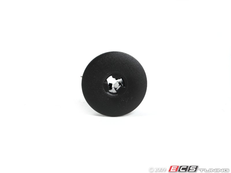 Genuine BMW - 51471954694 - Plastic Rivet - Priced Each (51-47-1-954-694)