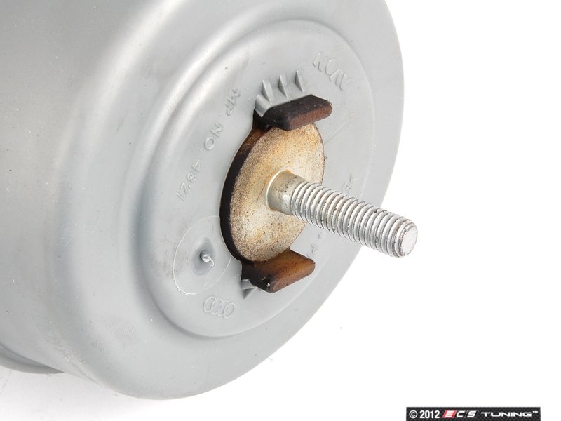 Genuine Volkswagen Audi - 8E0199379BJ - Hydraulic / Electric Engine ...