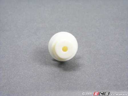 Genuine BMW - 51437048911 - Clip (51-43-7-048-911)