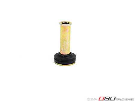 Genuine BMW - 11611736648 - Spacer Bushing - Priced Each (11-61-1-736-648)