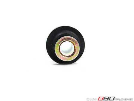 Genuine BMW - 11611736648 - Spacer Bushing - Priced Each (11-61-1-736-648)