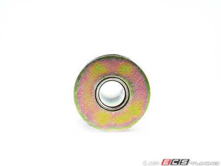 Genuine BMW - 11611736648 - Spacer Bushing - Priced Each (11-61-1-736-648)