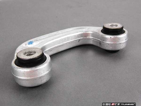 Lemforder - 4E0411317E - Front Sway Bar End Link - Priced Each