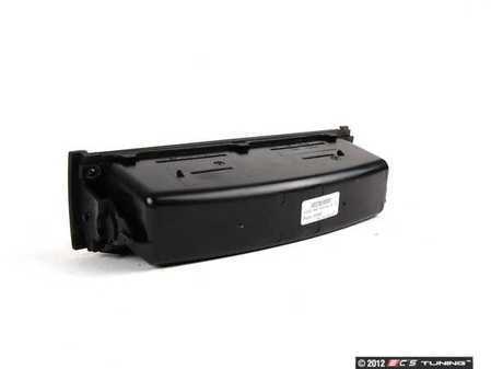 Genuine BMW - 51168202188 - Storage Compartment - Includes Cover (51-16 ...