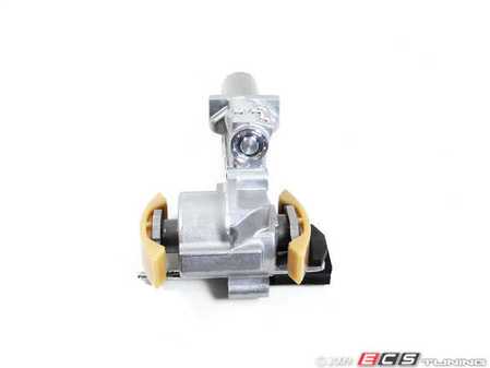 Genuine Volkswagen Audi - 077109087P - Camshaft Tensioner Cylinders 5-8 ...
