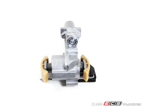 Genuine Volkswagen Audi - 077109087P - Camshaft Tensioner Cylinders 5-8 ...