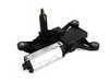 Genuine BMW - 61626927851 - E53 X5 Rear Window Wiper Motor - (NO LONGER ...