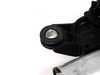Genuine BMW - 61626927851 - E53 X5 Rear Window Wiper Motor - (NO LONGER ...