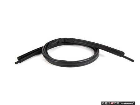 Genuine BMW - 61626927851 - E53 X5 Rear Window Wiper Motor - (NO LONGER ...