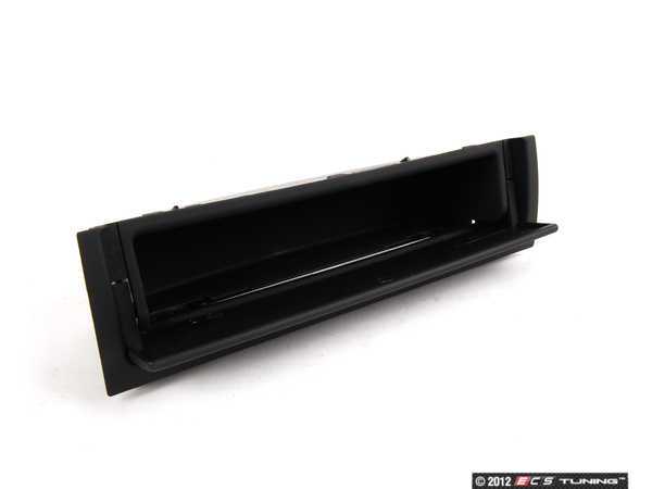 Genuine BMW - 51168202188 - Storage Compartment - Includes Cover (51-16 ...