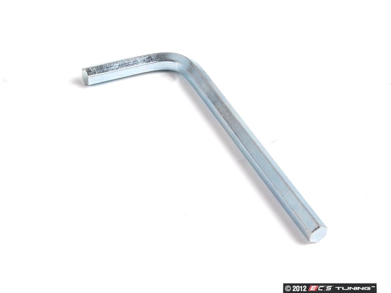 Genuine BMW - 82710442704 - F01 Roof Rack Base Bars (82-71-0-442-704)