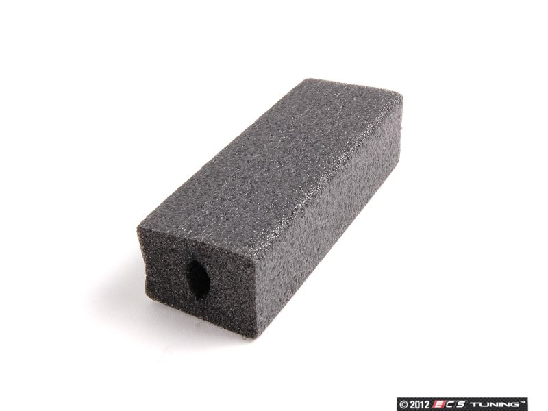 Genuine BMW - 82710442704 - F01 Roof Rack Base Bars (82-71-0-442-704)