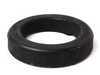 Genuine Mercedes Benz - 2103210184 - Coil Spring Shim - Priced Each