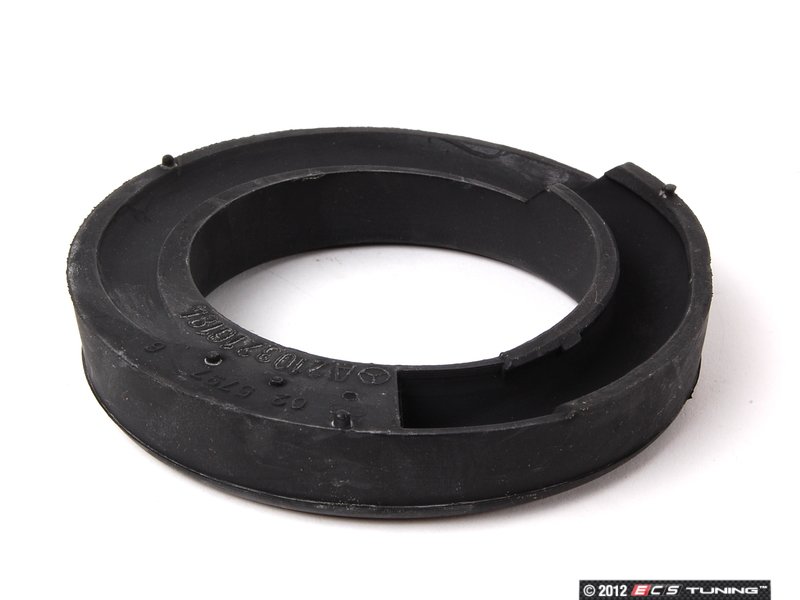 Genuine Mercedes Benz - 2103210184 - Coil Spring Shim - Priced Each