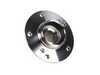 Genuine BMW - 33412229120 - Rear Wheel Hub - Priced Each (33-41-2-229-120)