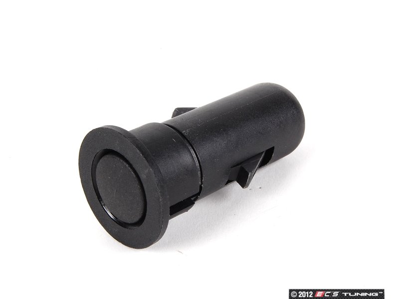 Genuine BMW - 11611742968 - Engine Cover Locking Hardware - Priced Each ...