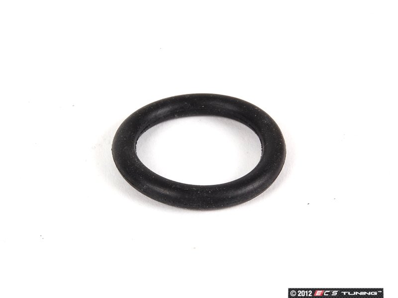 Genuine BMW - 11611742968 - Engine Cover Locking Hardware - Priced Each ...