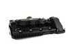 Genuine BMW - 11127563474 - Valve Cover - Right (11-12-7-563-474)