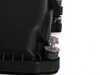 Genuine BMW - 11127563474 - Valve Cover - Right (11-12-7-563-474)