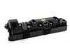 Genuine BMW - 11127563474 - Valve Cover - Right (11-12-7-563-474)
