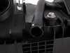Genuine BMW - 11127563474 - Valve Cover - Right (11-12-7-563-474)