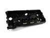 Genuine BMW - 11127563474 - Valve Cover - Right (11-12-7-563-474)
