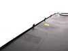 Genuine BMW - 51122693662 - E39 M5 M5 Rear Bumper Lower Center Insert ...