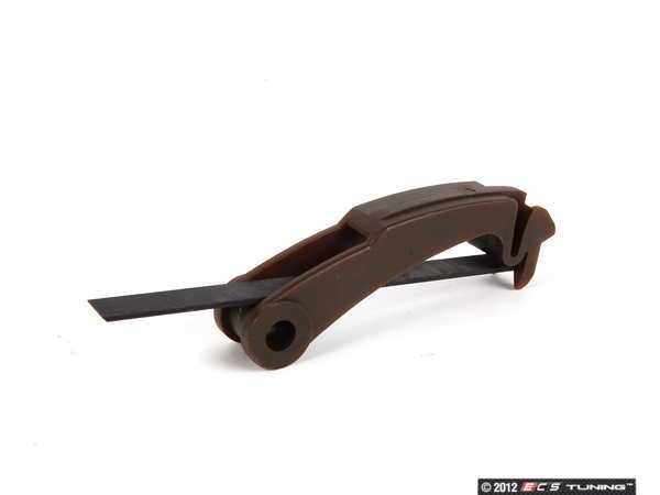 Genuine BMW - 11411705055 - Oil Pump Chain Tensioner (11-41-1-705-055)