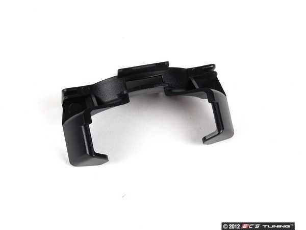 Genuine BMW - 51171923919 - Gas Cap Hanger (51-17-1-923-919)