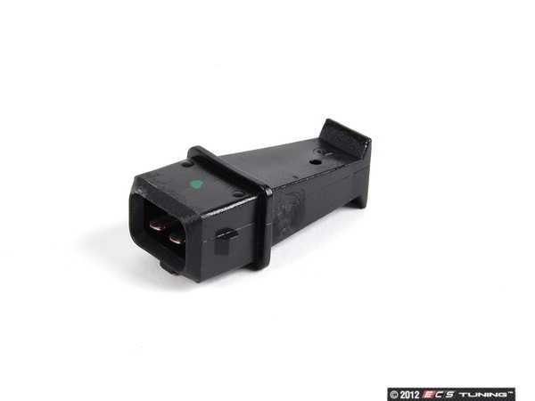 Genuine BMW - 13901734469 - RESISTOR (13-90-1-734-469)